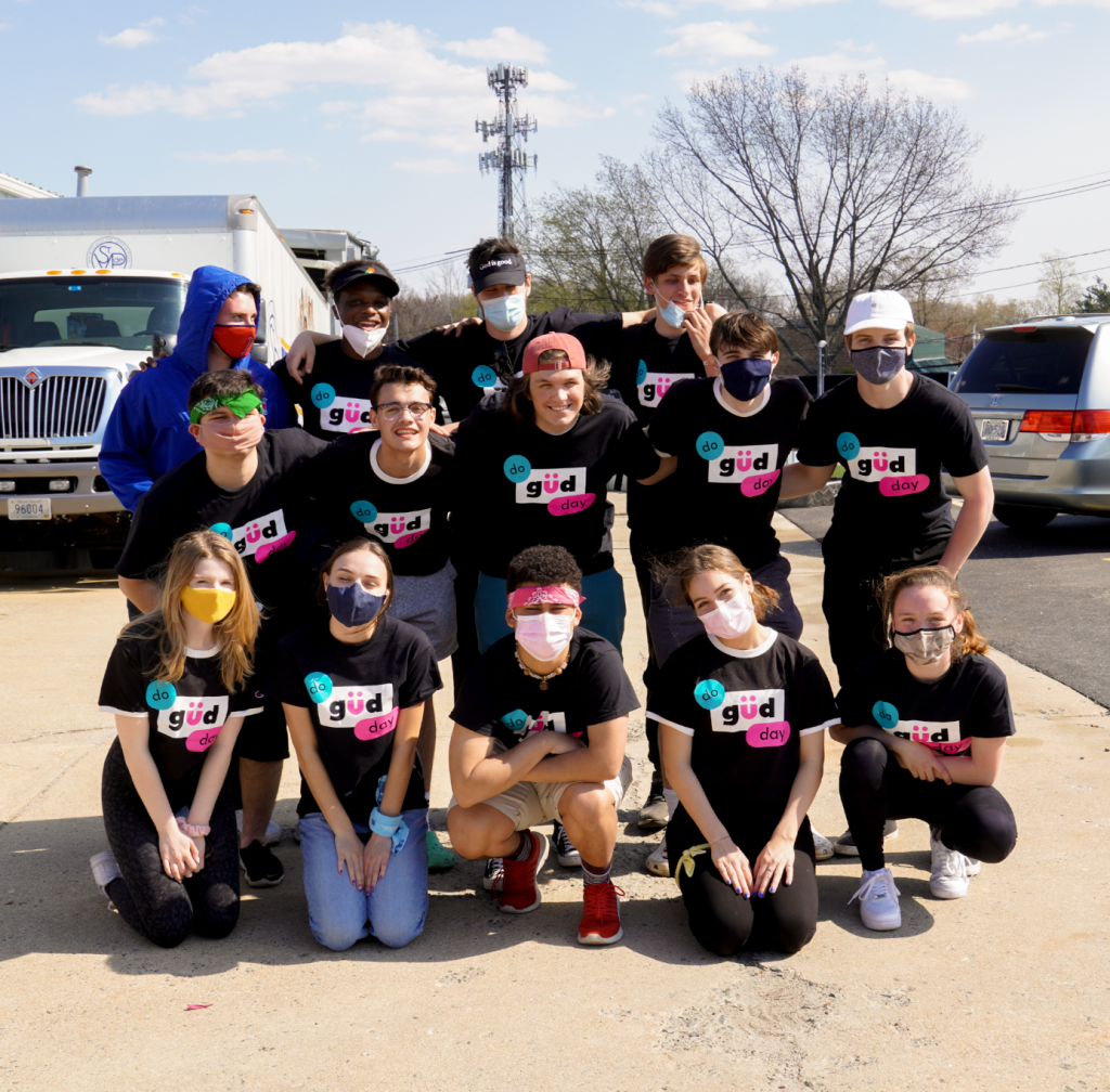 Young Adult Vincentians Use Social Media Fame to Support Their ...