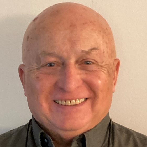 Leadership – SVDP USA