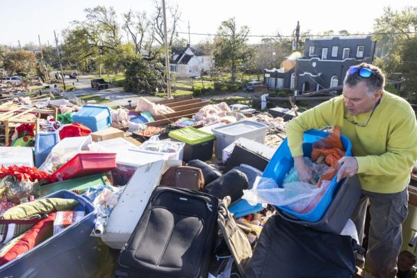 Ways We Help - SVDP USA