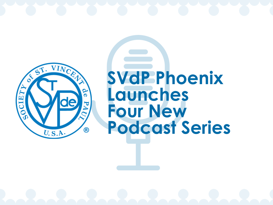 St. Vincent de Paul Dental Clinics Transform More Than Just Smiles ...