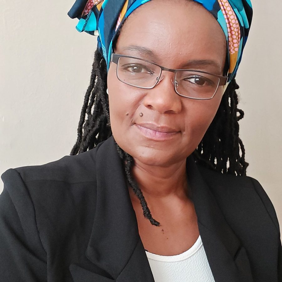 Leadership – SVDP USA