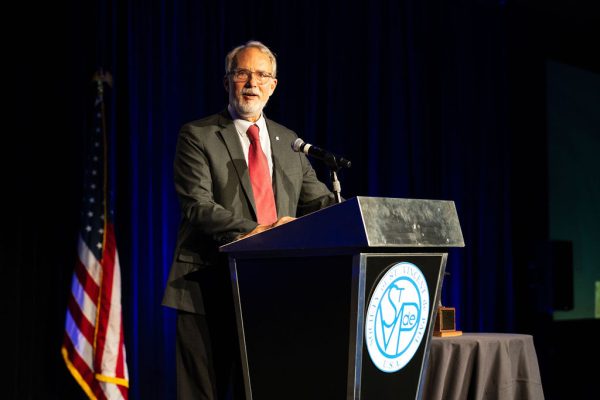 2023 National Assembly Day 2 Highlights - SVDP USA