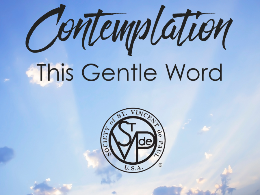 2-10-2022 A Letter From Our Servant Leaders – SVDP USA