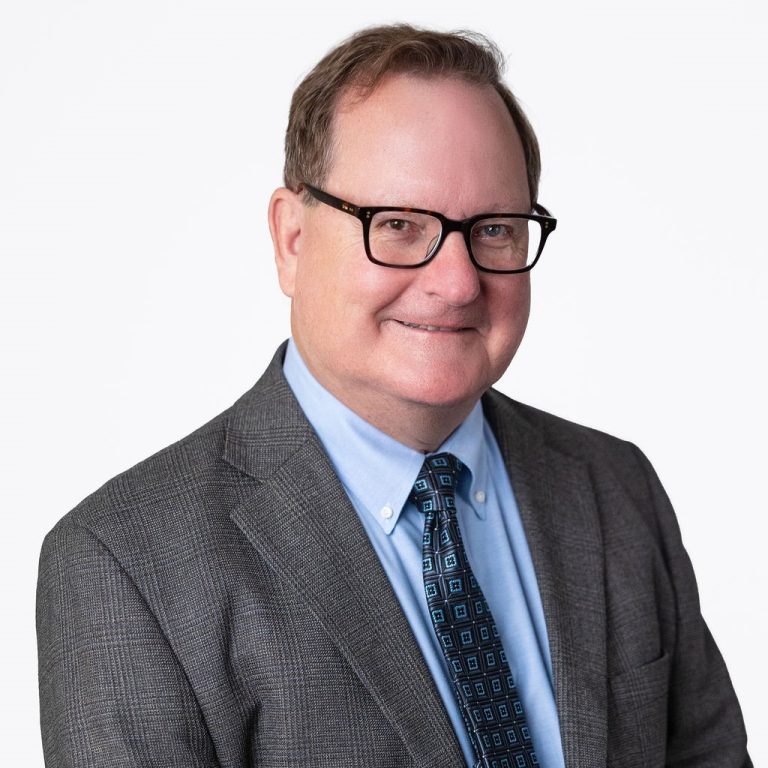 Leadership & Structure - SVDP USA