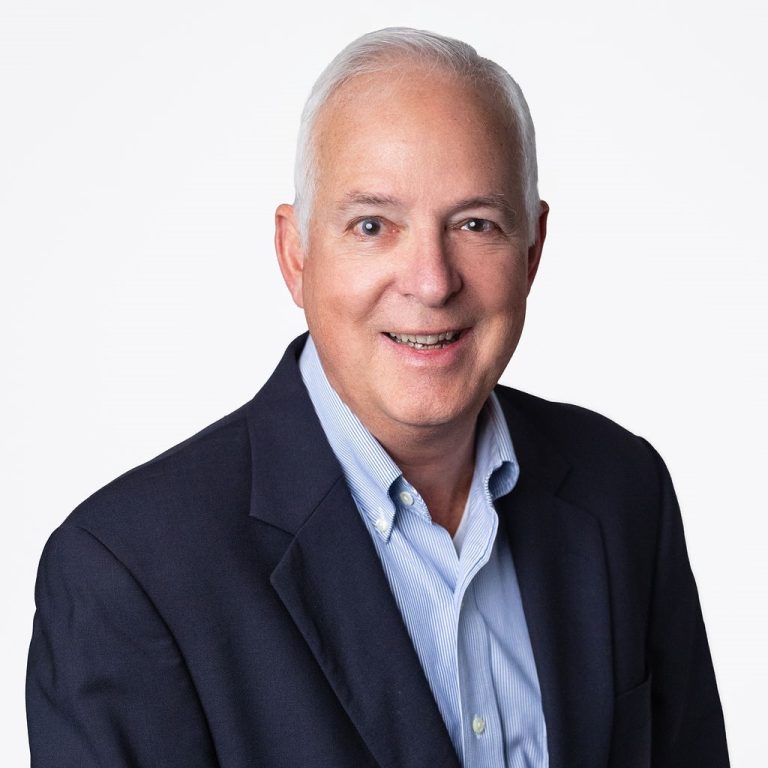 Leadership & Structure - SVDP USA