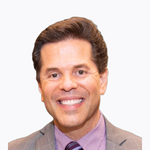 Leadership & Structure - SVDP USA