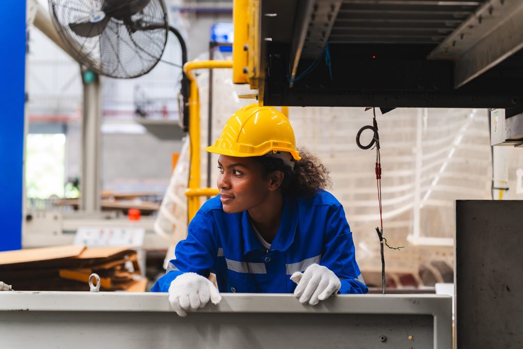 Ways We Help - SVDP USA