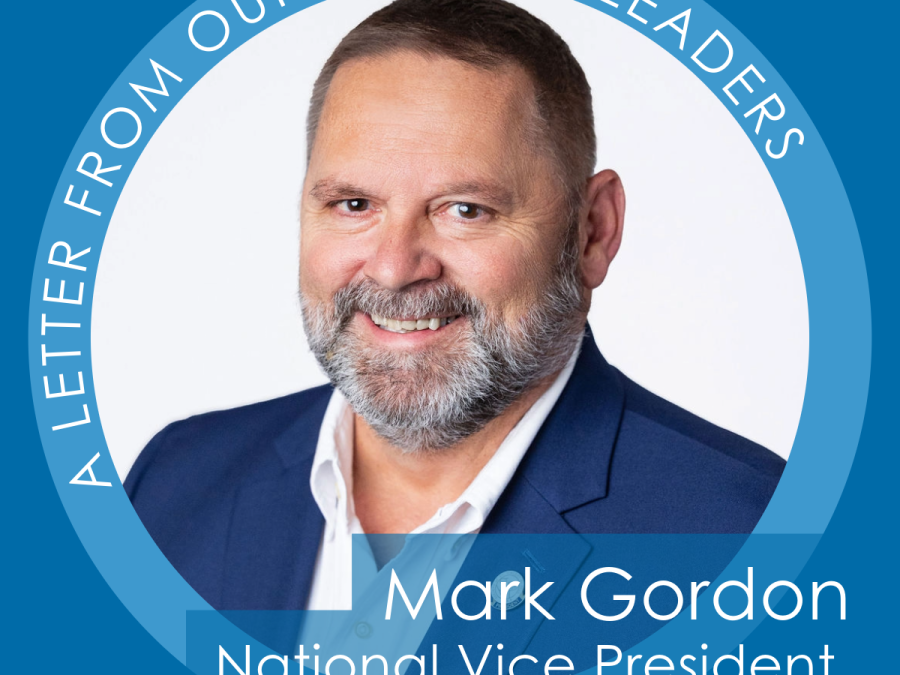 11-21-24 A Letter From Our Servant Leaders - SVDP USA