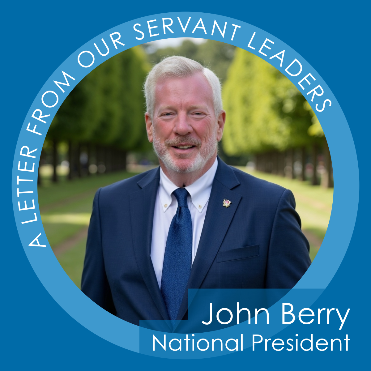 Homelessness Prevention - SVDP USA