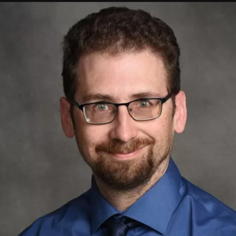 Leadership & Structure - SVDP USA