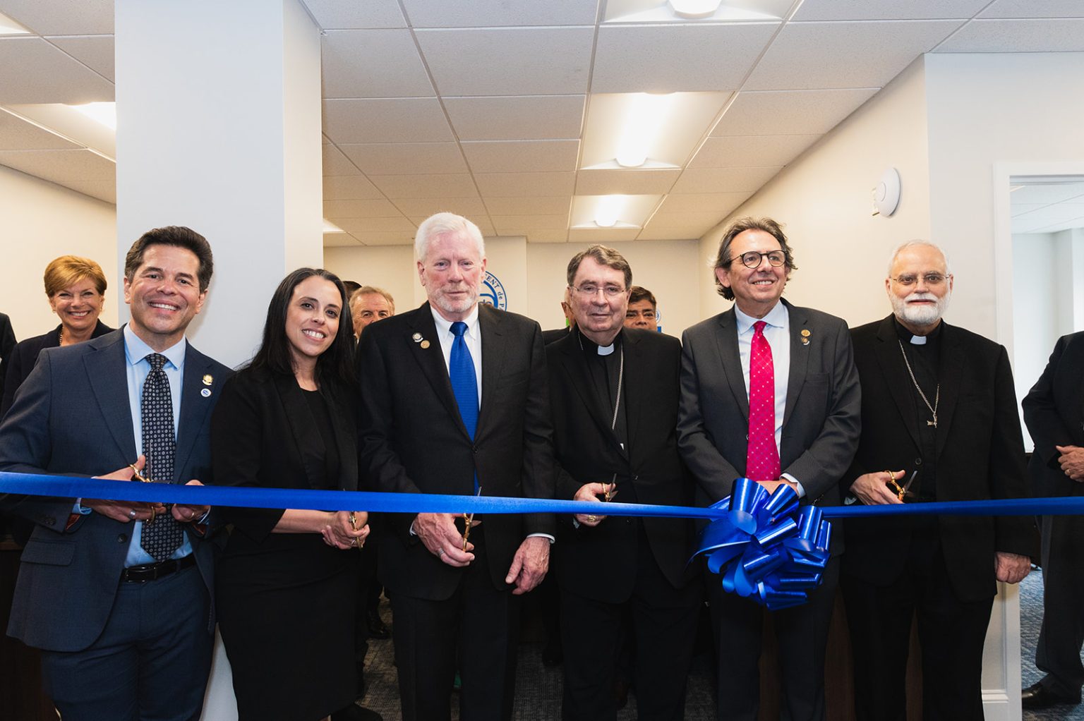 Homelessness Prevention - SVDP USA