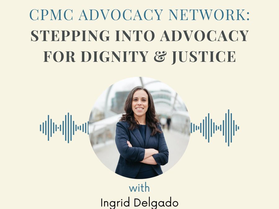 Op-Ed: Why the next homelessness crisis is so perilous — and how we ...