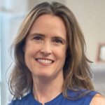 Leadership & Structure - SVDP USA